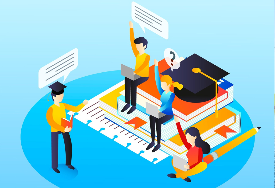 MKB Matriculation School