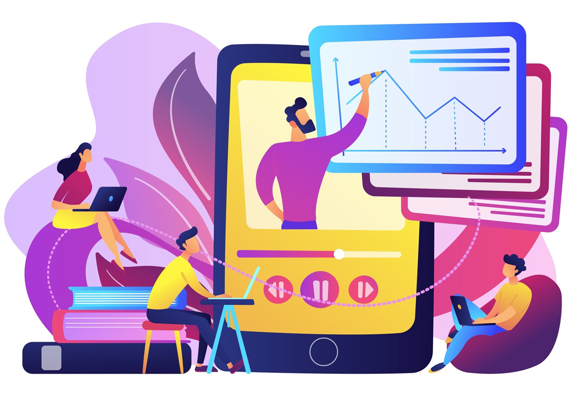 MKB Matriculation School