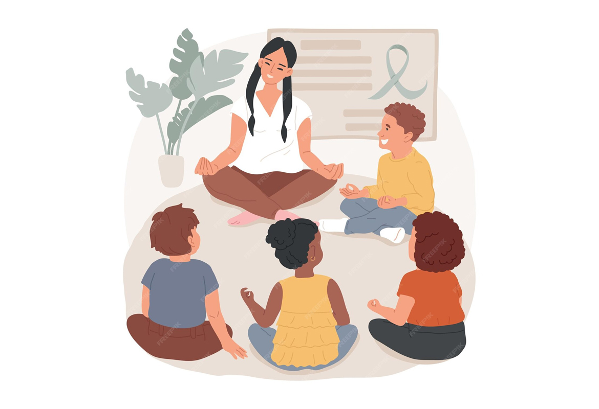 MKB Matriculation School