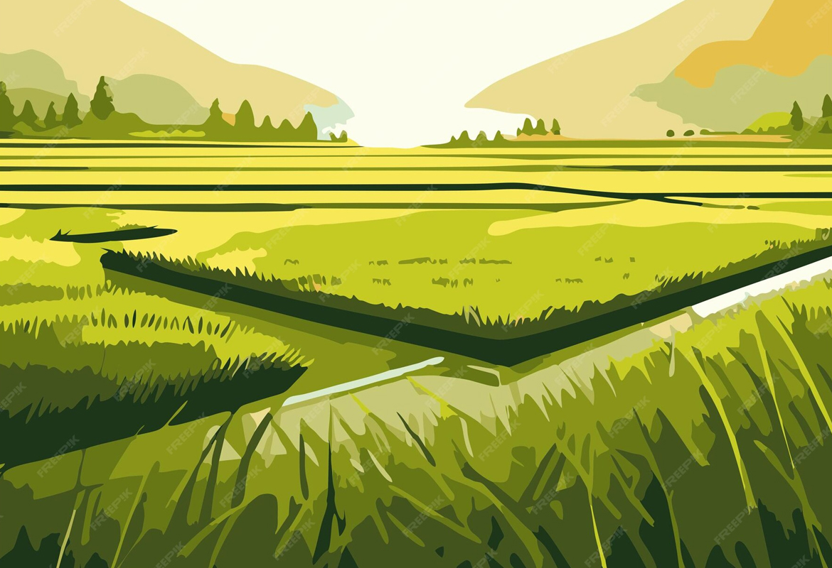 MKB Matriculation School